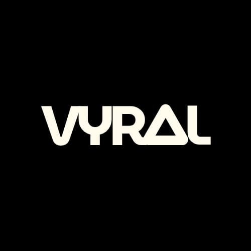 VYRAL